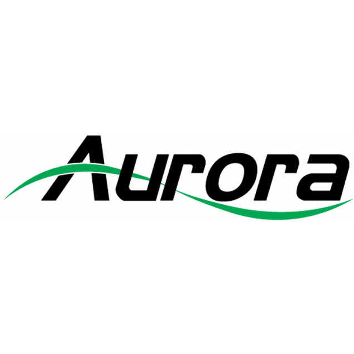 Aurora Image Marketing West