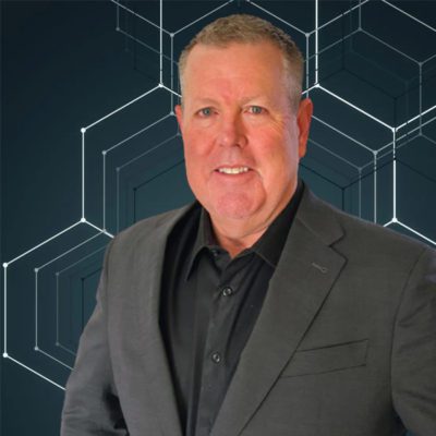 Home | Image Marketing West