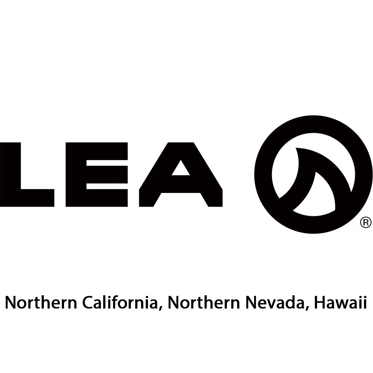 Home | Image Marketing West