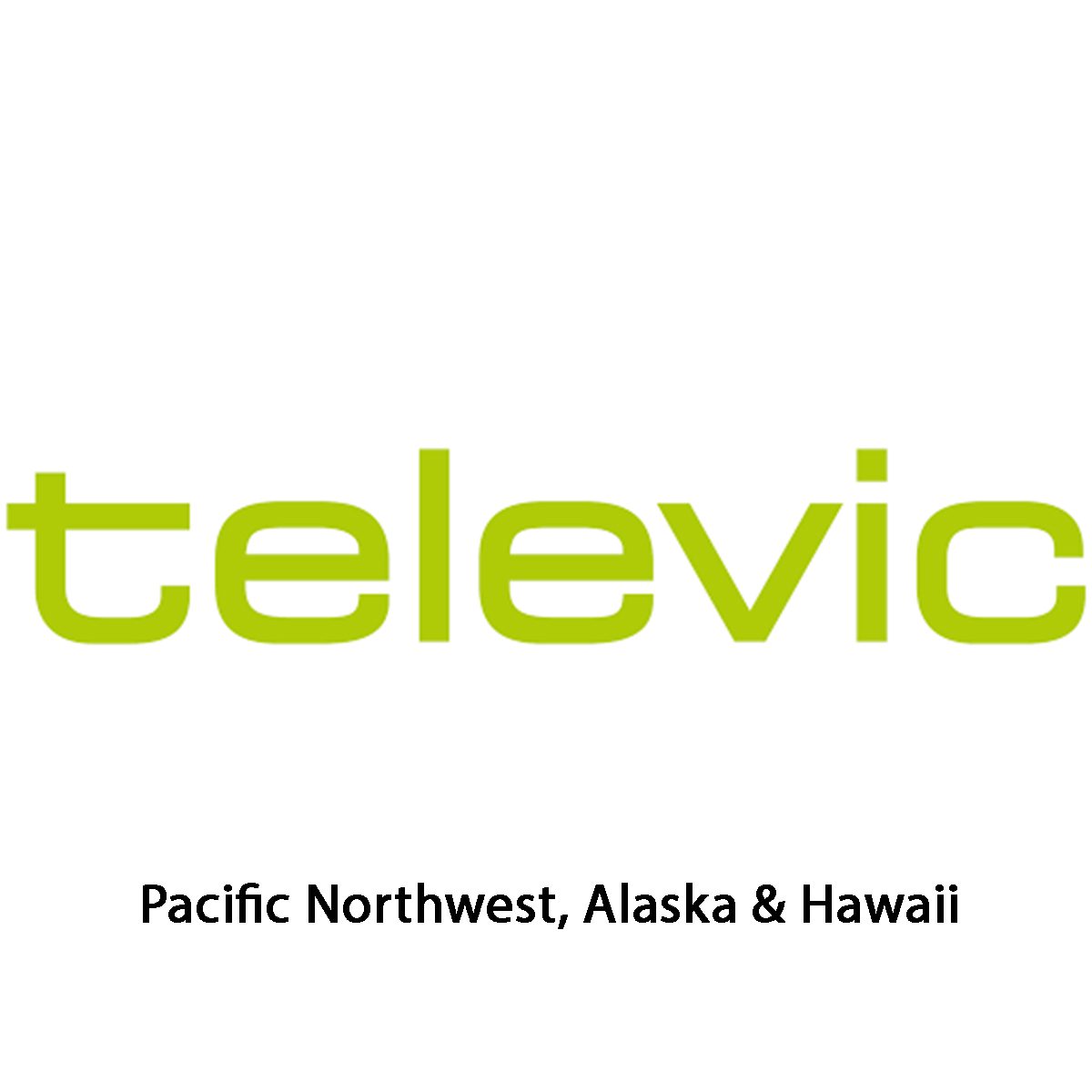 Home | Image Marketing West