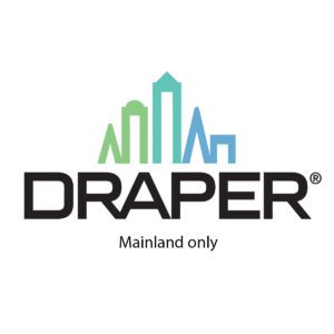 Portfolio | Image Marketing West